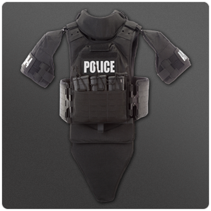 Products | PARACLETE